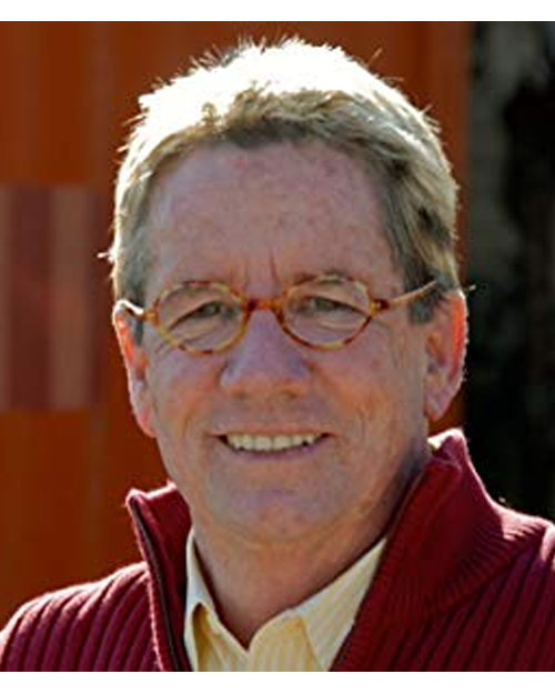 Harry V. Bring_百度百科