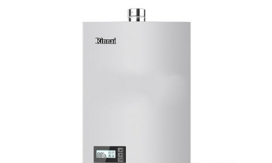 林内JSQ32-55C_百度百科