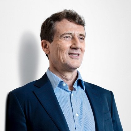 Yann Gérardin_百度百科