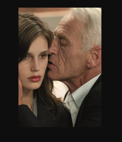 约翰·雷森_百度百科