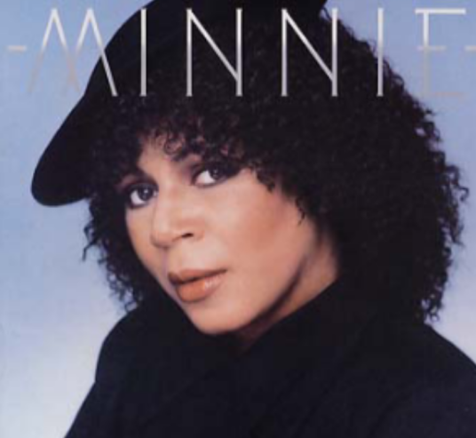 Loving you（Minnie Riperton（蜜妮莱普顿）谱写的歌曲）_百度百科