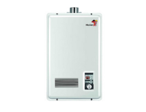 海尔JSQ16-ATB_百度百科