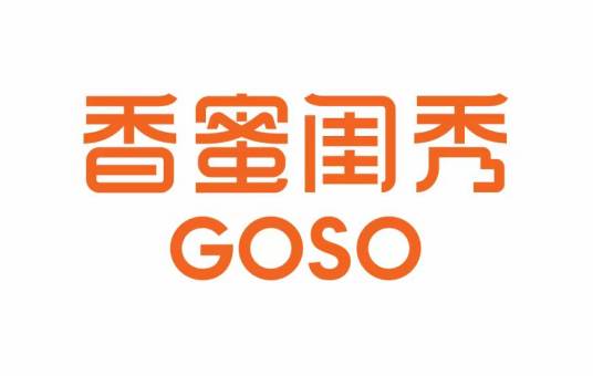 GOSO_百度百科