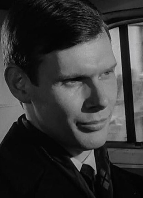 John Quentin_百度百科