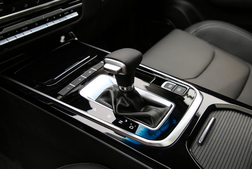 捷途X70S这款车好吗？它各方面表现优异吗？看完你就领悟了！_百科TA说