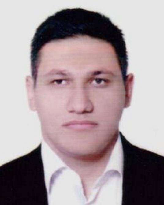 OLAD Mahdi_百度百科