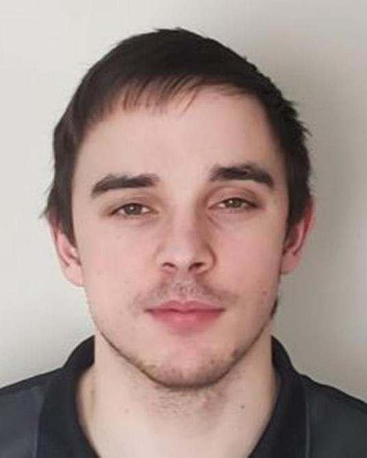 ROUSELL Ryan_百度百科