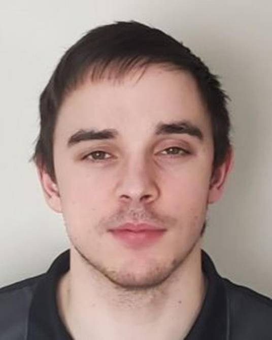 ROUSELL Ryan_百度百科