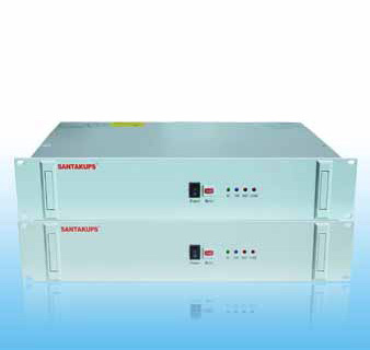 电力逆变电源_百度百科