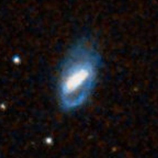 NGC 2963_百度百科