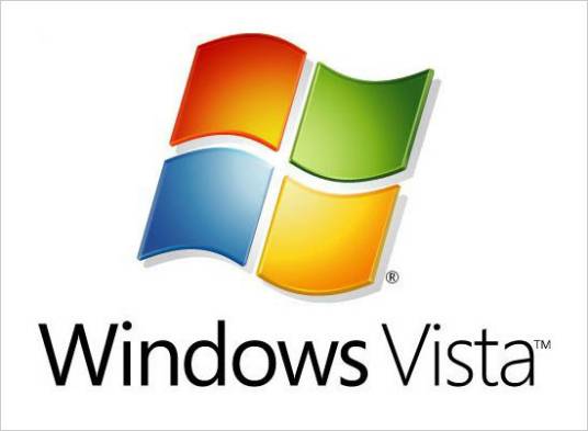 Windows Vista（微软公司于2006年发布的操作系统）_百度百科