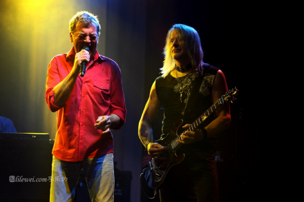 Deep Purple_百度百科