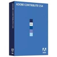 Adobe contribute_百度百科