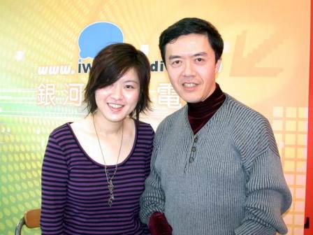 萧贺硕_百度百科