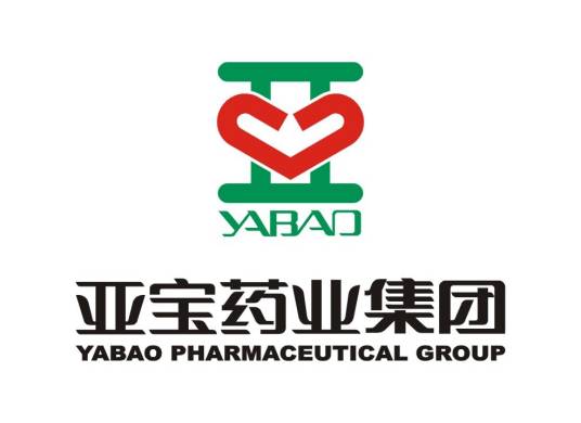 亚宝药业集团股份有限公司_百度百科