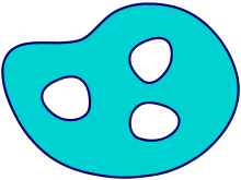 单连通空间_百度百科