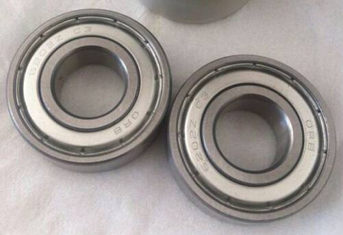 INA 6202轴承_百度百科