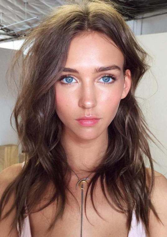 Rachel Cook_百度百科