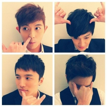 LOLLIPOP F_百度百科