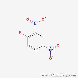 FDNB法_百度百科