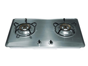 华帝JZ20Y.2-B0530X_百度百科