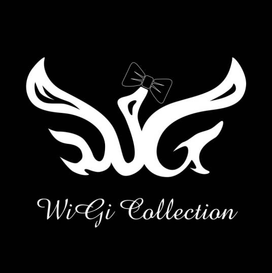 WIGI（美国时尚品牌）_百度百科
