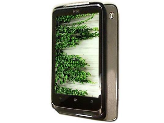 HTC T8788_百度百科