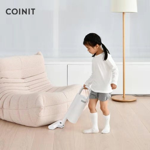 COINIT_百度百科