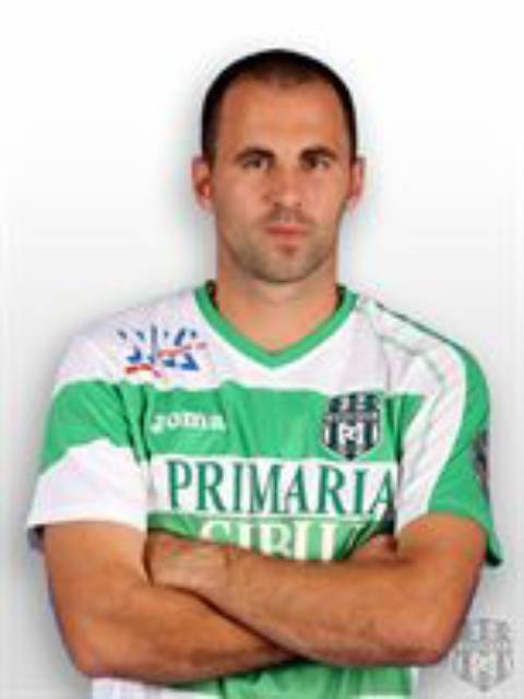 内古特_百度百科