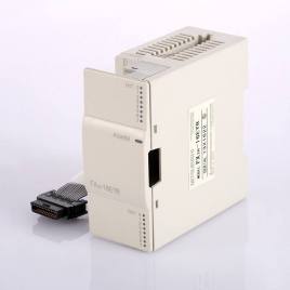 FX2N-16EYR_百度百科