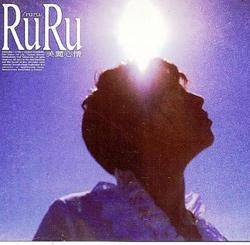 本多ruru_百度百科