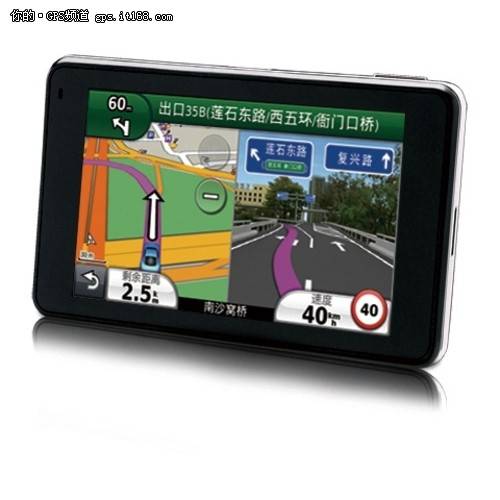 Garmin 3790T_百度百科