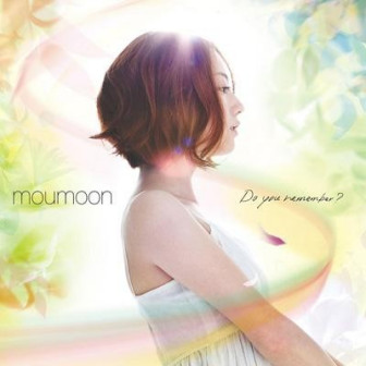 Moumoon（日本流行音乐组合）_百度百科