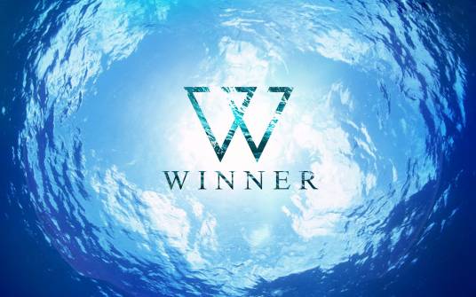 baby baby（WINNER 演唱歌曲）_百度百科