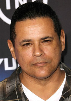 重案组（美国2012年上映史蒂夫·罗宾等执导电视剧）_百度百科