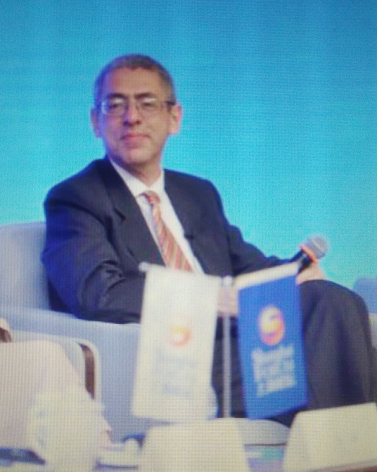 Peter Dayan_百度百科