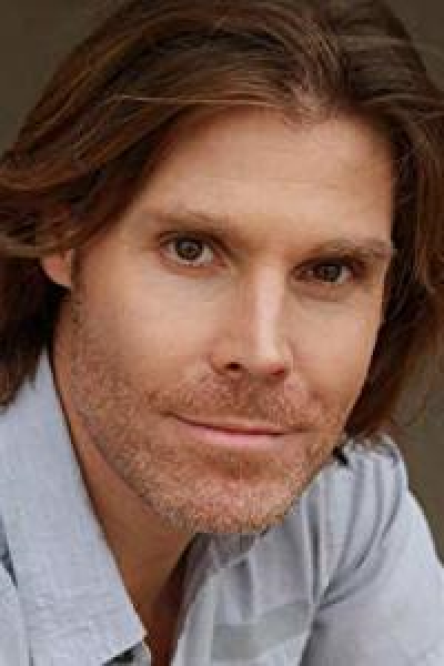 Jason Anthony_百度百科