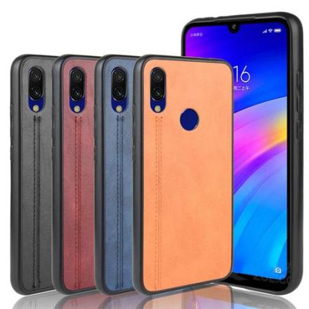 Redmi 7_百度百科