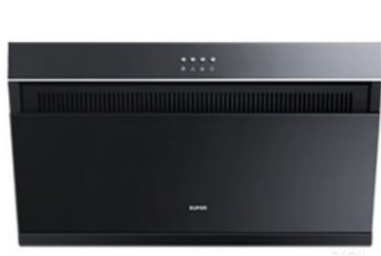 苏泊尔CXW-238-Y-DJ13_百度百科