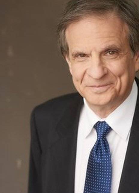 Elliot Berk_百度百科