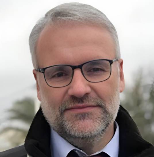 Piero Dominici_百度百科