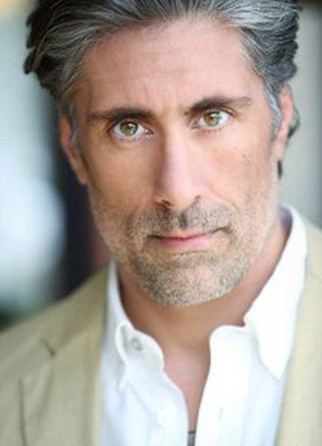 David Quane_百度百科