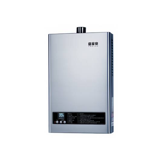 万家乐JSQ16-8E3（拉丝）_百度百科