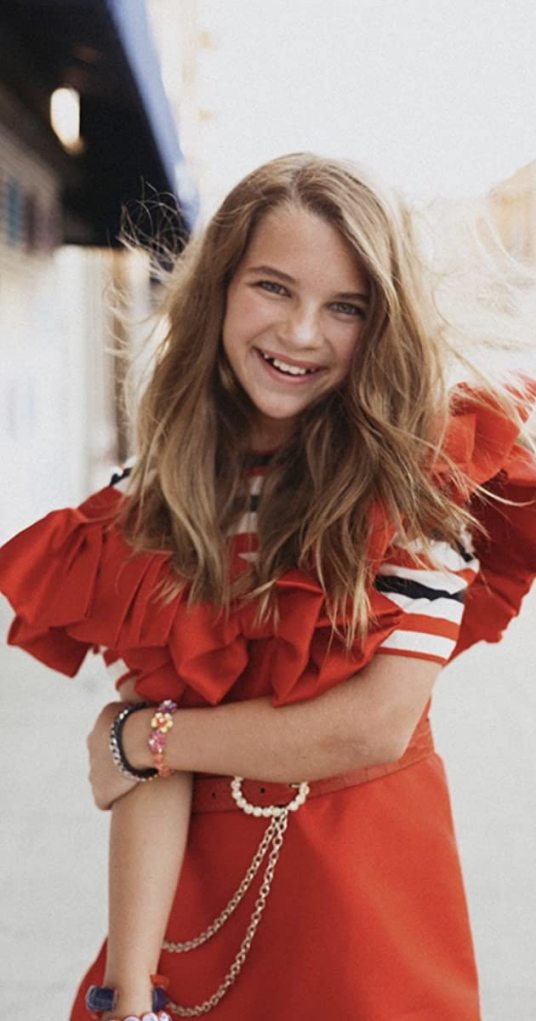 拉根·雷沃德_百度百科