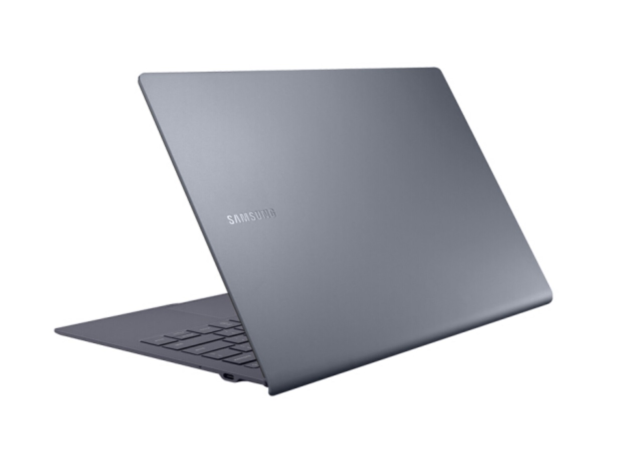 三星 Galaxy Book S 开卖：首发英特尔 5 核 i5-L16G7，7999 元_百科TA说