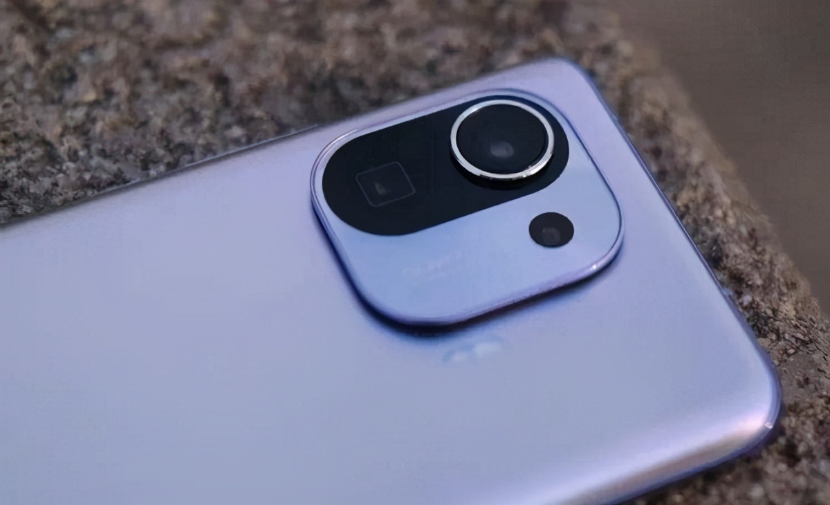 同样都是4999元，一加9Pro和小米11Pro怎么选？_百科TA说