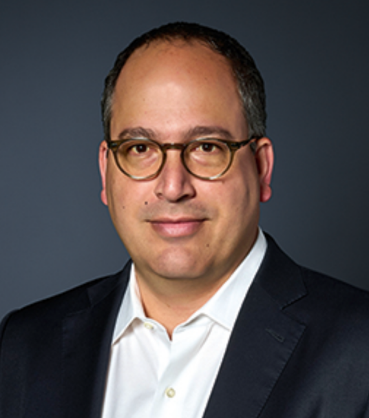 Guillermo Bichara_百度百科