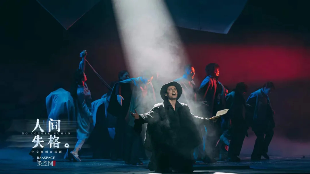 戏剧新秀“当然有戏”的2021：做破局者，也做奠基者_百科TA说