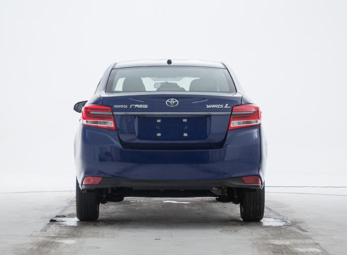 9万的YARiSL致享真的贵吗？车主用车180天后说了大实话_百科TA说