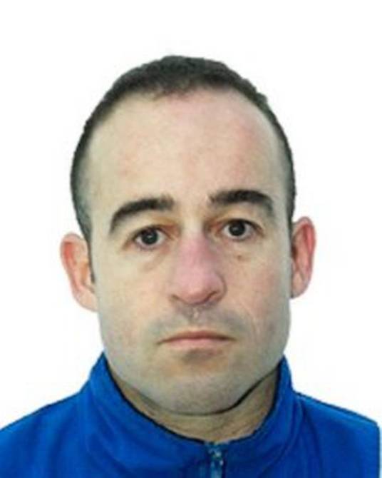 VIDAL ALVAREZ Alejandro_百度百科